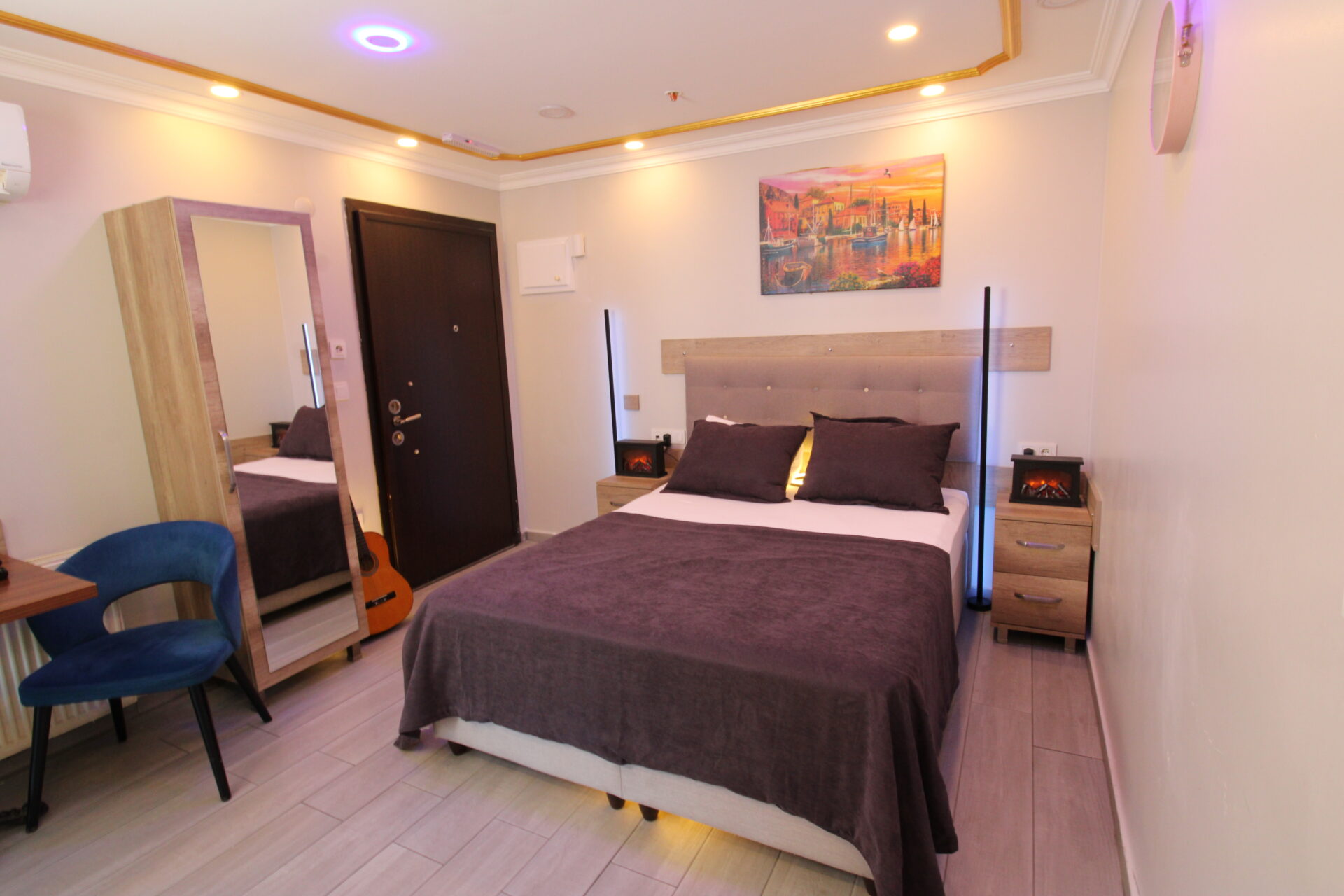 Sahibinden Günlük Kiralık – Sahibinden Kirala, Rahat ve Hızlı Konakla!